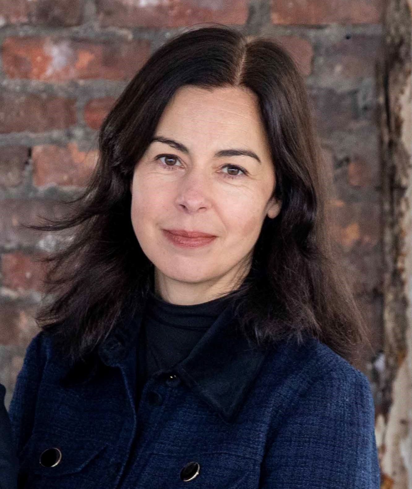 Poésies d'Emily Dickinson - Livres d'art | Editions Diane de Selliers